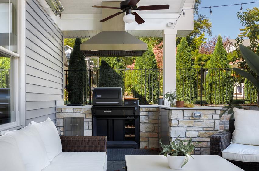 Portfolio - Hercules Design Build | St. Louis Design Build Firm