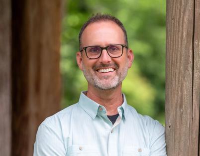 Services - Hercules Design Build | St. Louis Design Build Firm