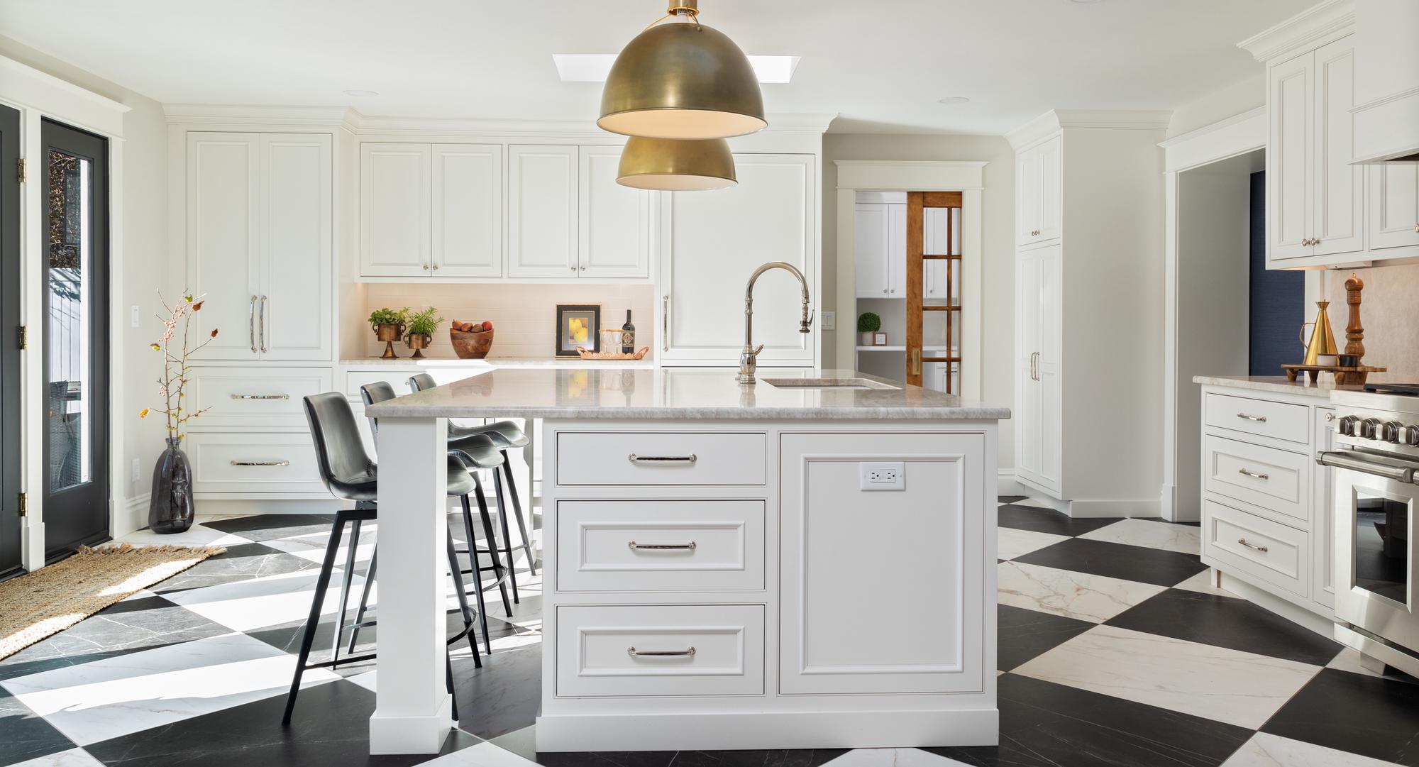 Hercules Design Build | St. Louis Design Build Firm