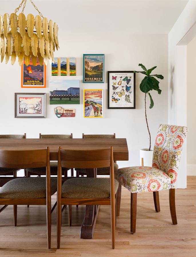 Spacious Family Home - Hercules Design Build | St. Louis Design Build Firm